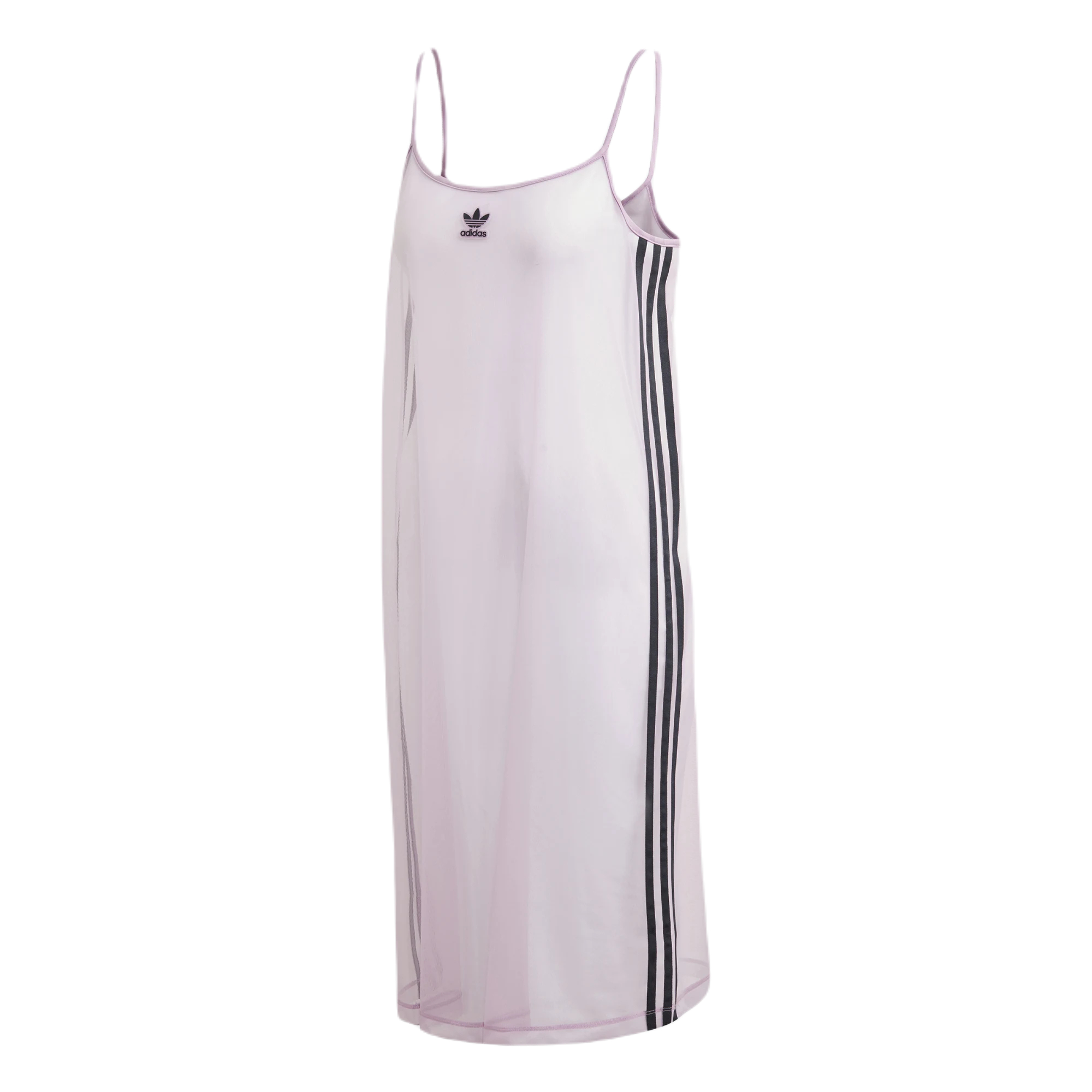 Платье женское Adidas GP2160 розовое 36
