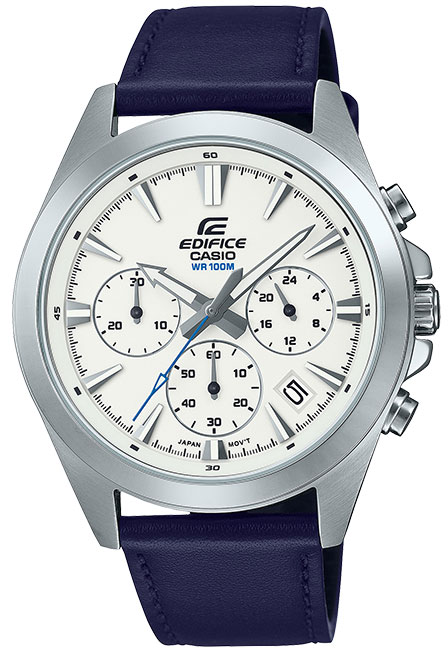 Наручные часы мужские Casio EFV-630L-7A