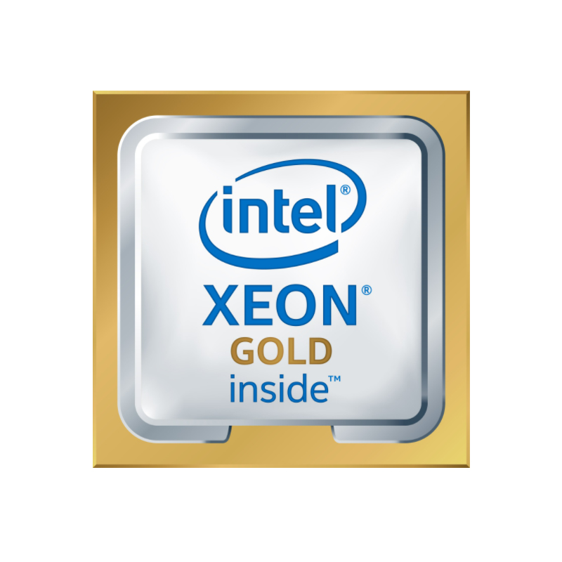 Процессор Intel Xeon Gold 5218 LGA 3647 OEM