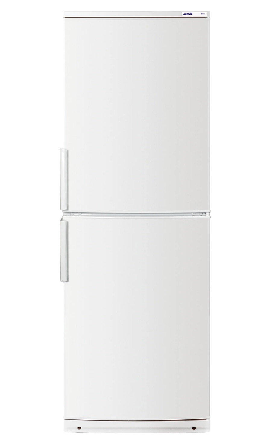 Холодильник ATLANT ХМ-4023-000 белый