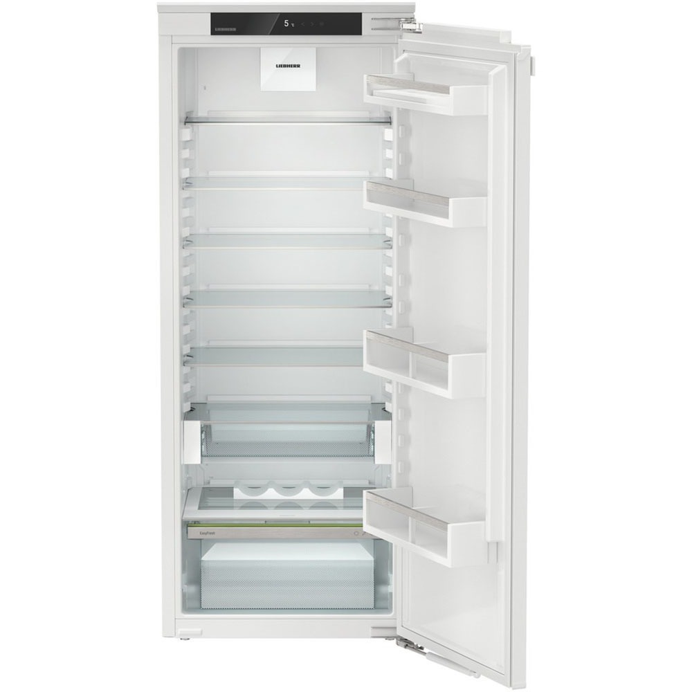 Встраиваемый холодильник Liebherr IRe 4520-20
