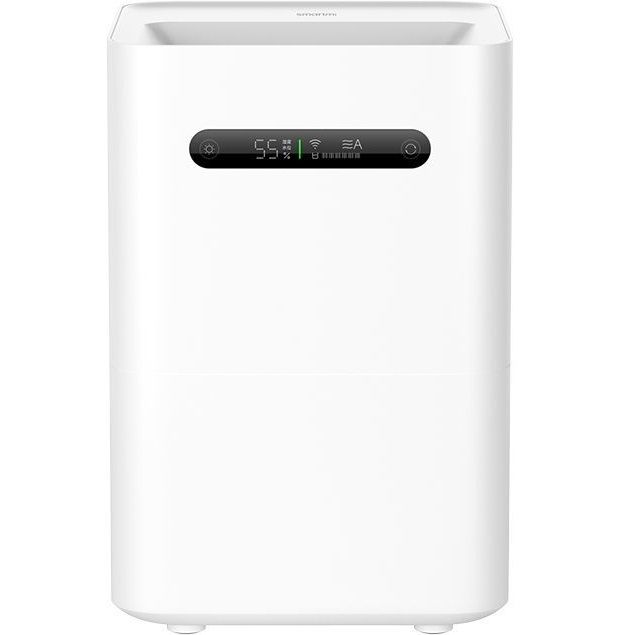 Воздухоувлажнитель Smartmi CJXJSQ04ZMGL White