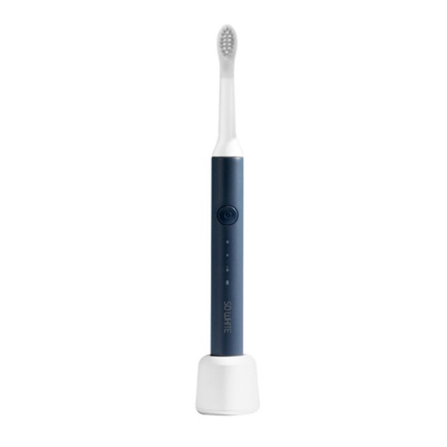 Зубная щетка электрическая Soocas So White EX3 Blue (EU)