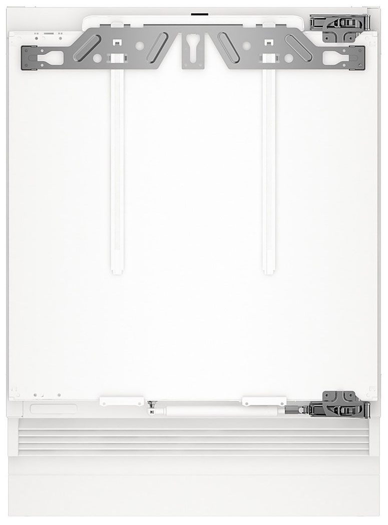 Встраиваемый холодильник LIEBHERR SUIB 1550 001 25 белый