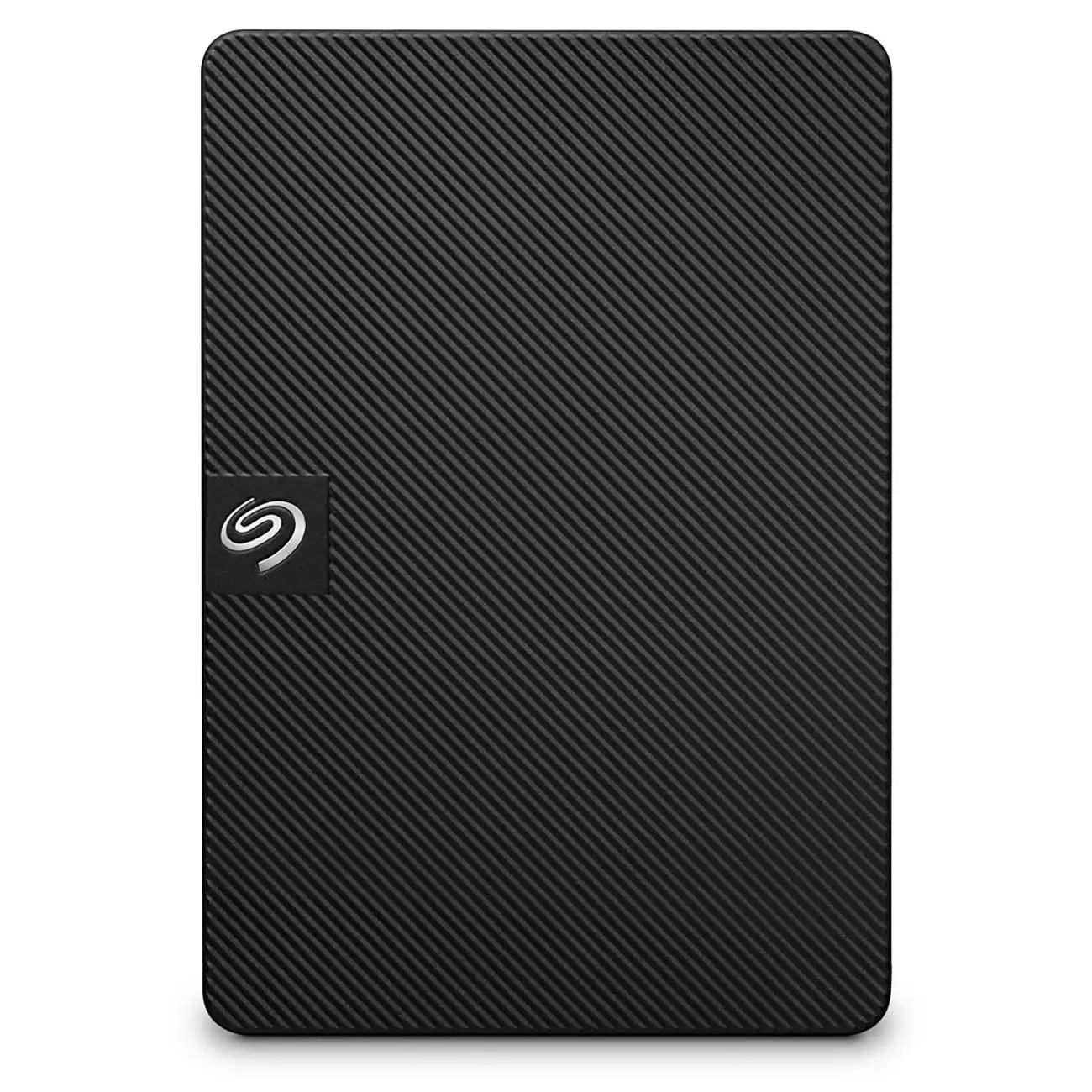 Внешний жесткий диск Seagate Expansion Portable 1ТБ (STKN1000400)