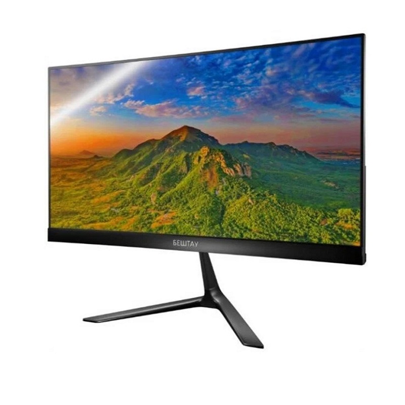 27" Монитор Бештау М2701/FHD LCD черный 60Hz 1920x1080 IPS