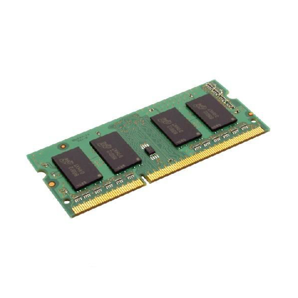 Оперативная память QUMO QUM3S-4G1333K9R/C9 DDR3 4GB