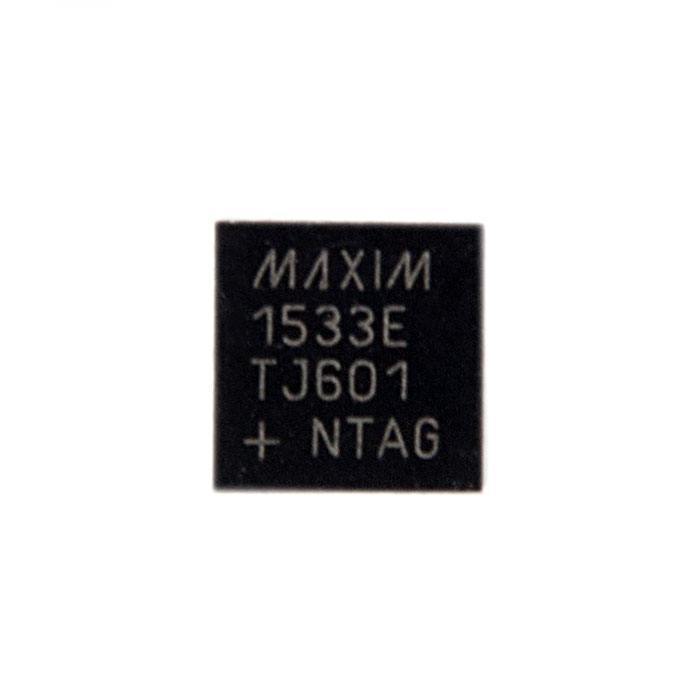 ШИМ-контроллер RocknParts MAX1533, QFN