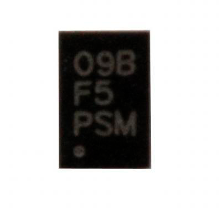 ШИМ-контроллер RocknParts ISL8009 QFN-8