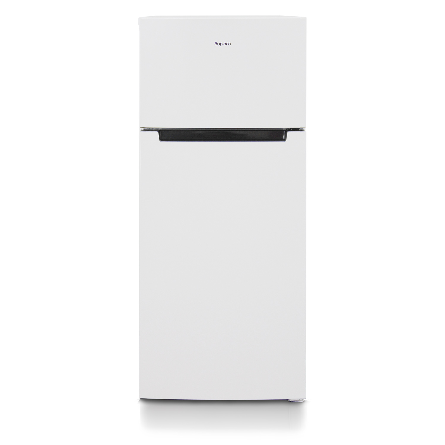 Холодильник Бирюса B-6036 белый
