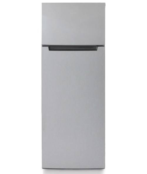 Холодильник Бирюса C6035 серебристый