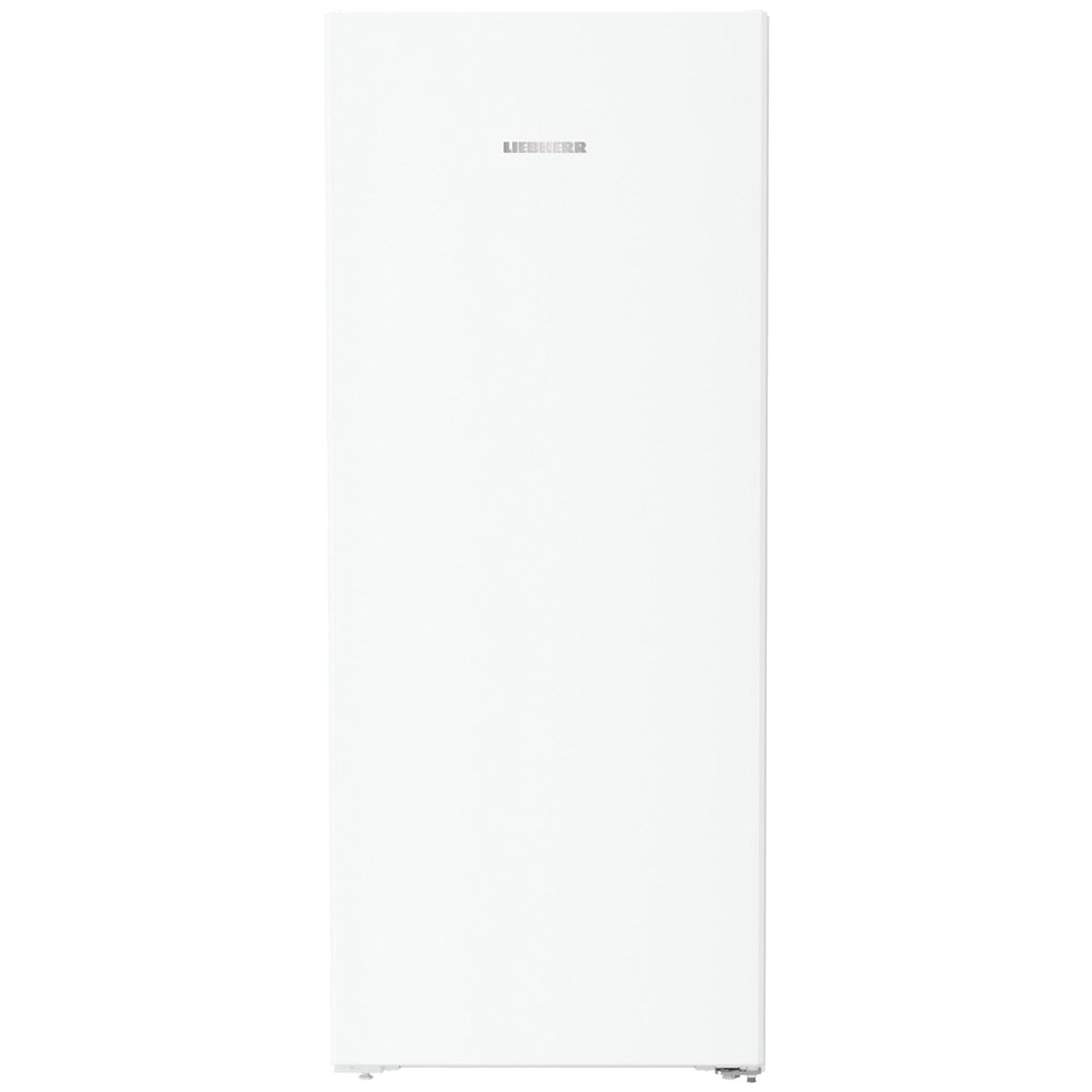Морозильная камера LIEBHERR FNf 4605 White