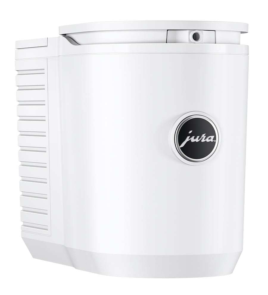 Охладитель для молока JURA Cool Control Wireless 0.6 l