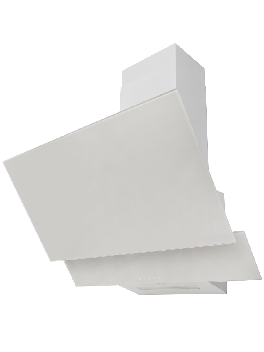 Вытяжка подвесная NAVAKO Envelope 60 белый
