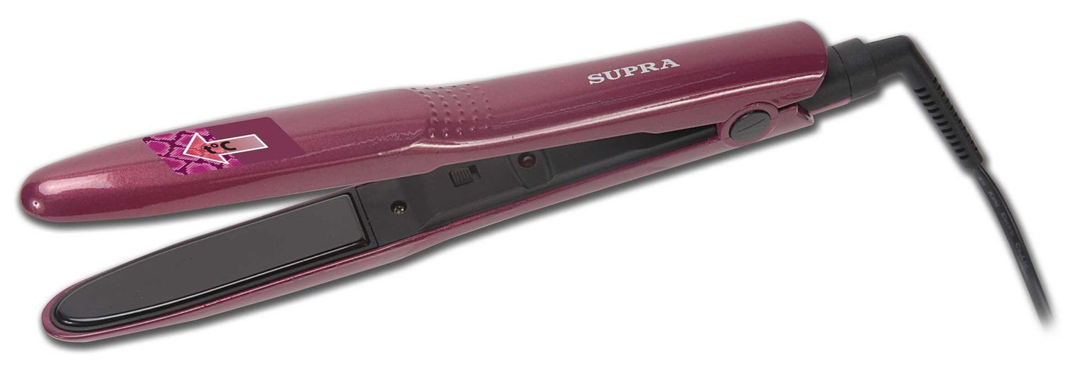 Выпрямитель волос Supra HSS-1260
