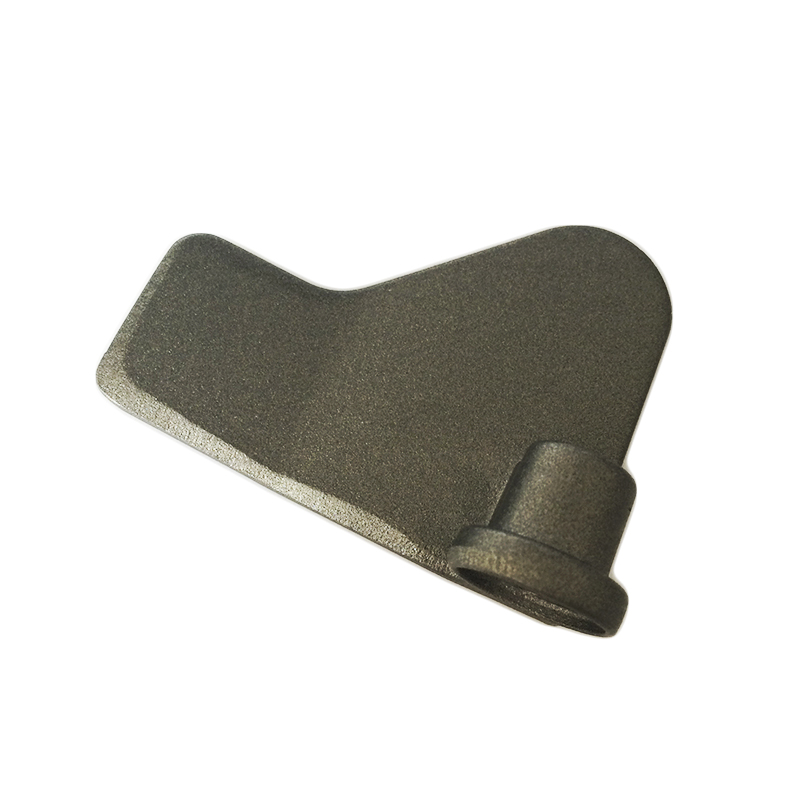 Лопатка для хлебопечки Redmond RBM-M1902/2