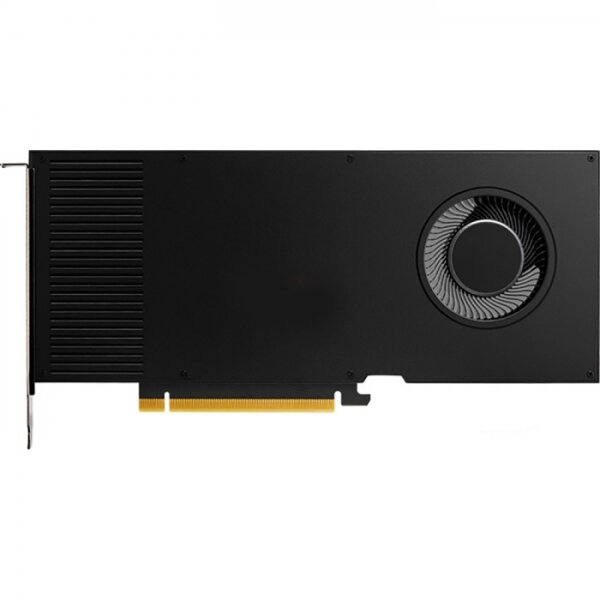 Видеокарта NVIDIA Quadro RTX A4000 900-5G190-2200-000