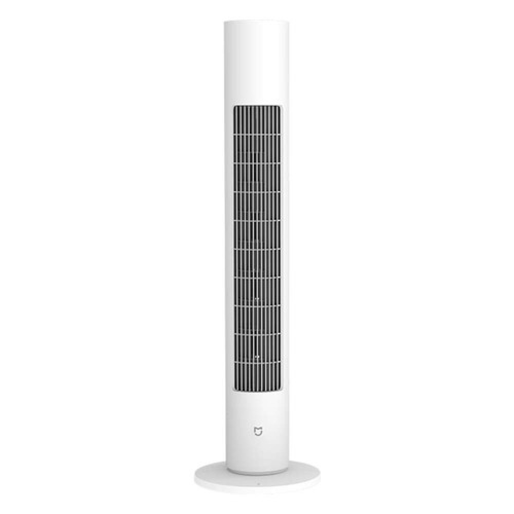 Вентилятор колонный Xiaomi DC INVERTER TOWER FAN White
