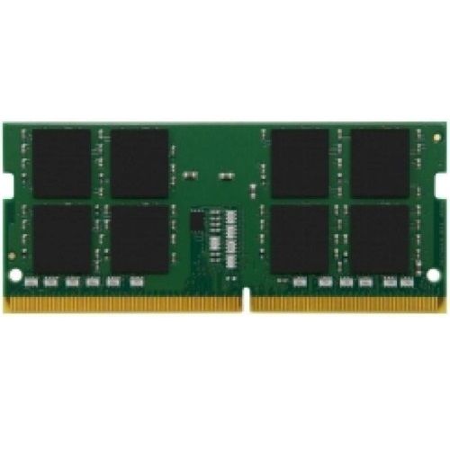 Оперативная память Kingston KVR32S22D8/32 DDR4 1x32Gb 3200MHz