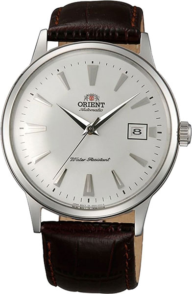 Наручные часы мужские Orient AC00005W
