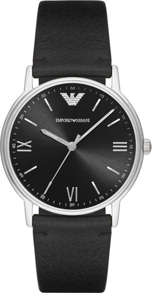 Наручные часы мужские Emporio Armani AR11013