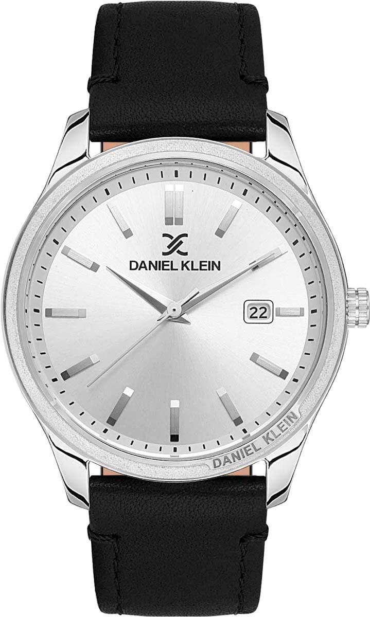 Наручные часы мужские Daniel Klein DK.1.13517-1