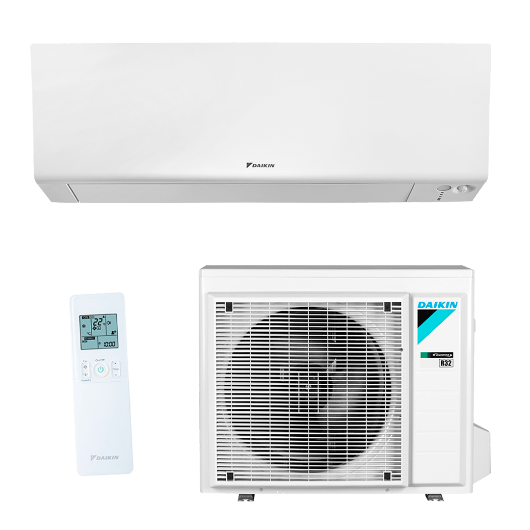 Сплит-система Daikin FTXM20R/RXM20R9