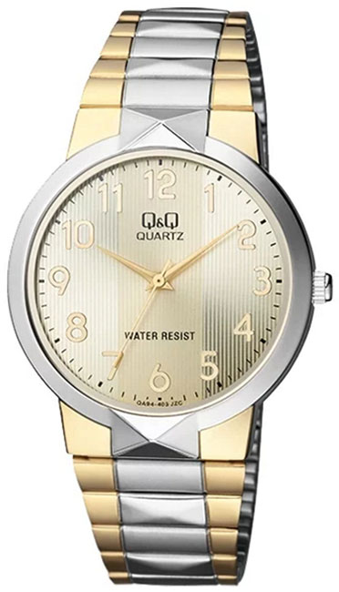 Наручные часы Q&Q QA94-403