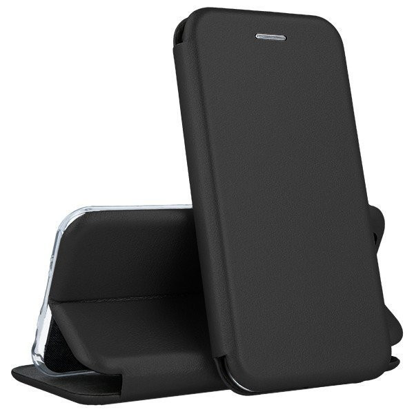 Чехол Open Color для iPhone 11 Pro Black