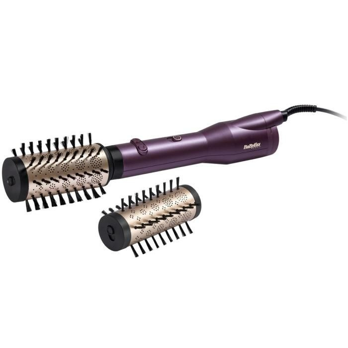 Фен-щетка BaByliss AS950E