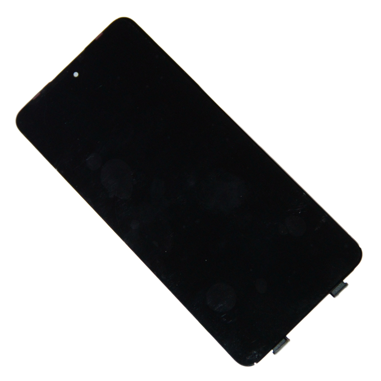 Дисплей Promise Mobile для смартфона Xiaomi 12 Lite черный