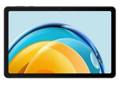 Планшет Huawei MatePad SE KIDS 10.4" 2022 3/32GB Gray (53013PKN) Wi-Fi