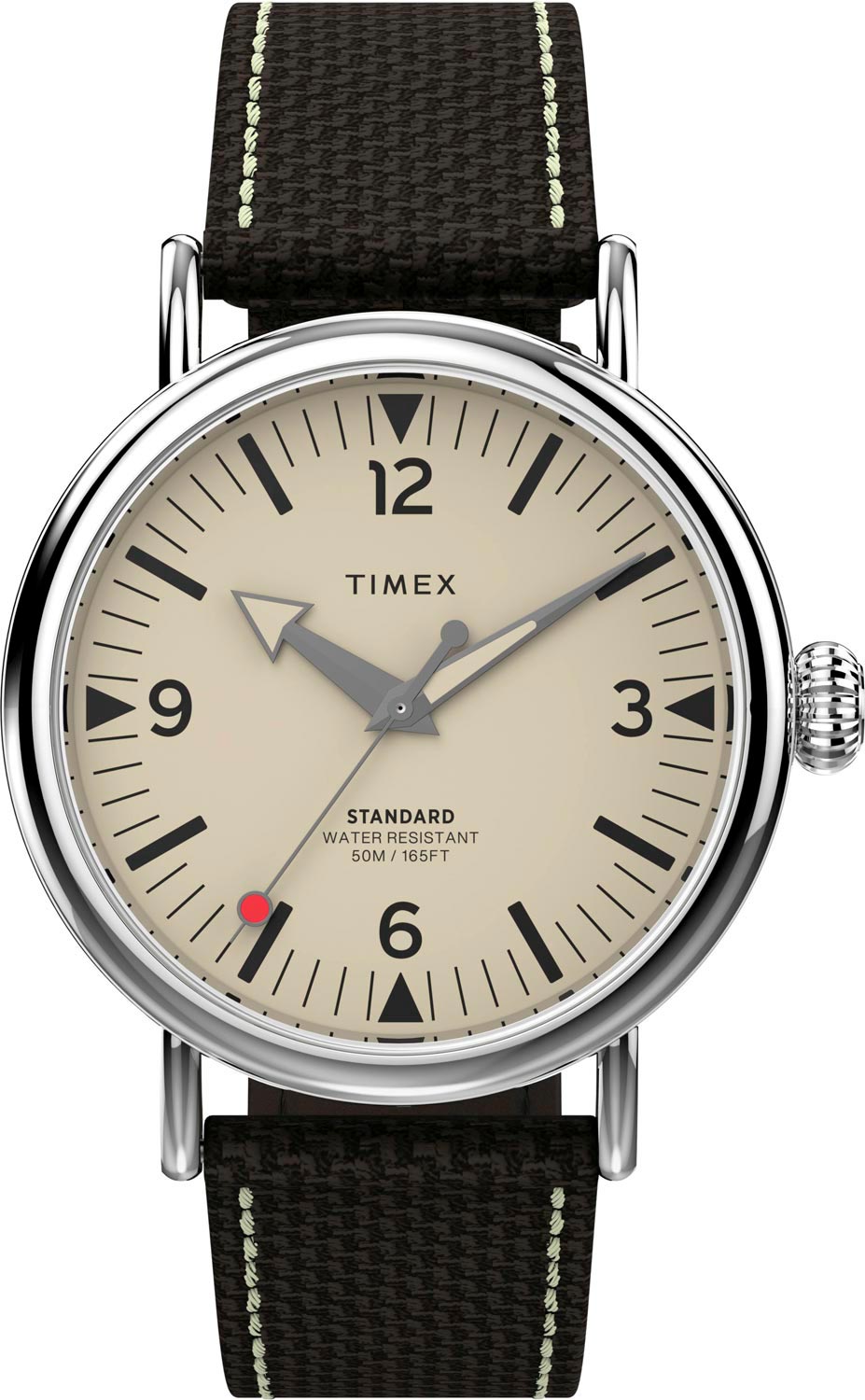 Наручные часы мужские Timex TW2V44100