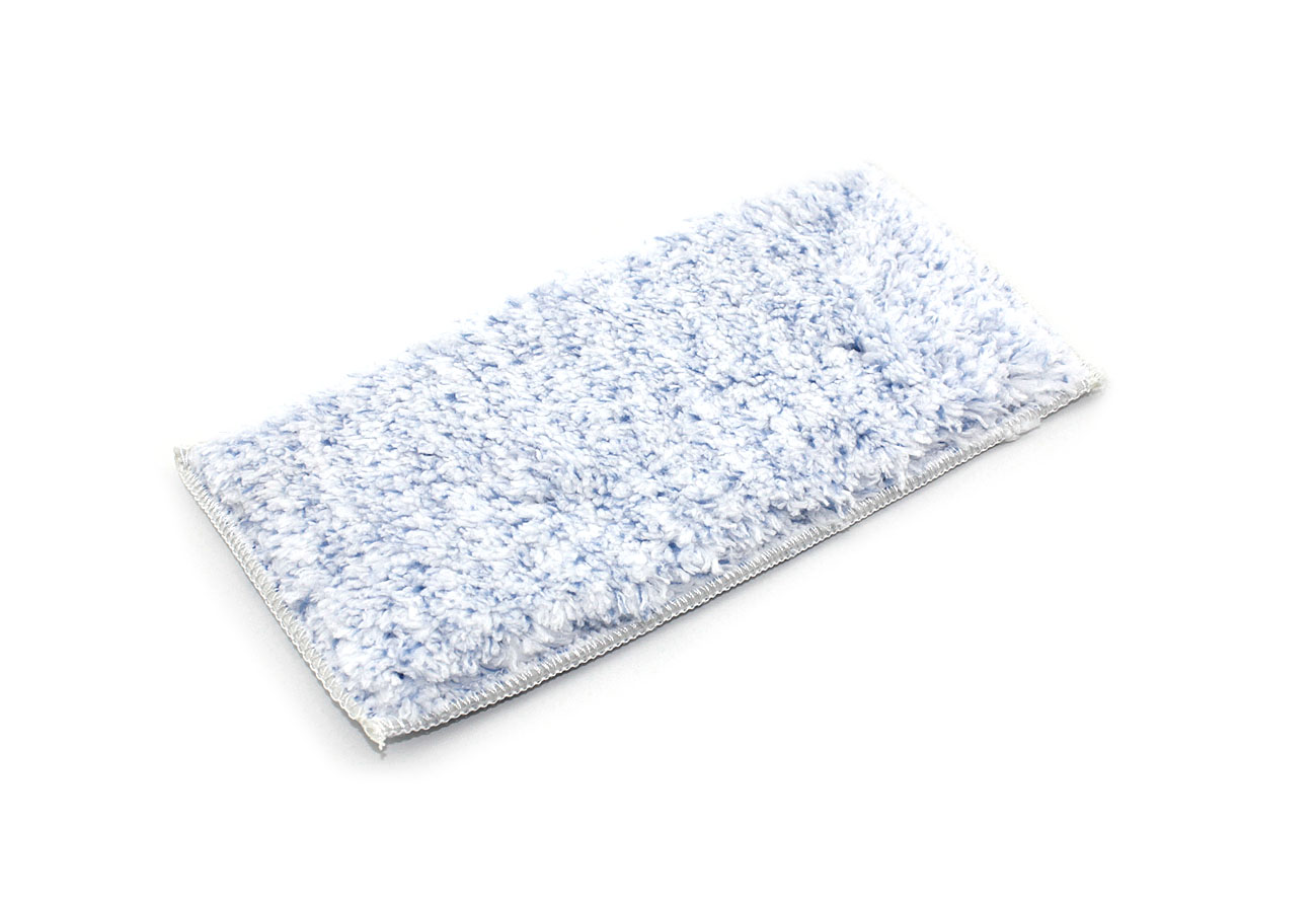 Ткань для влажной уборки для робот пылесоса IRBIS BEAN 0221