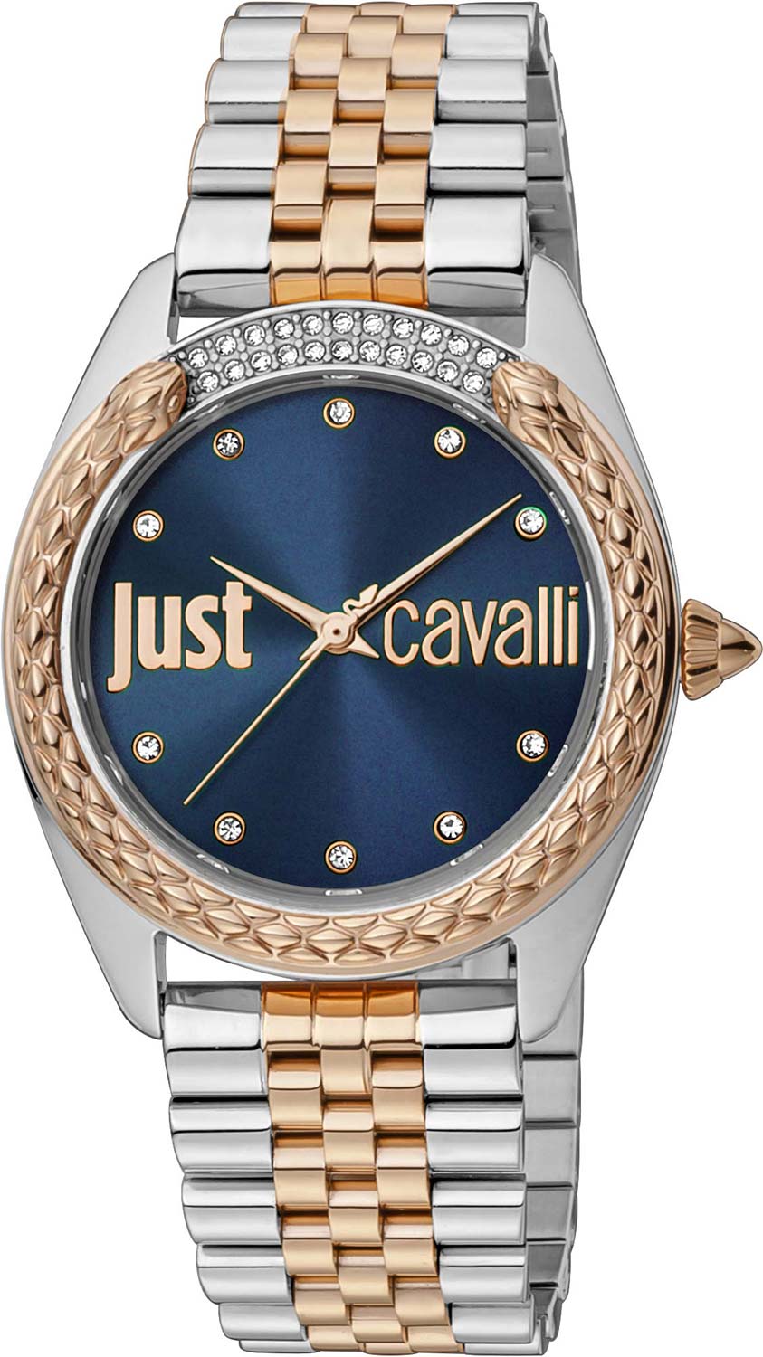 Наручные часы женские Just Cavalli JC1L195M0125