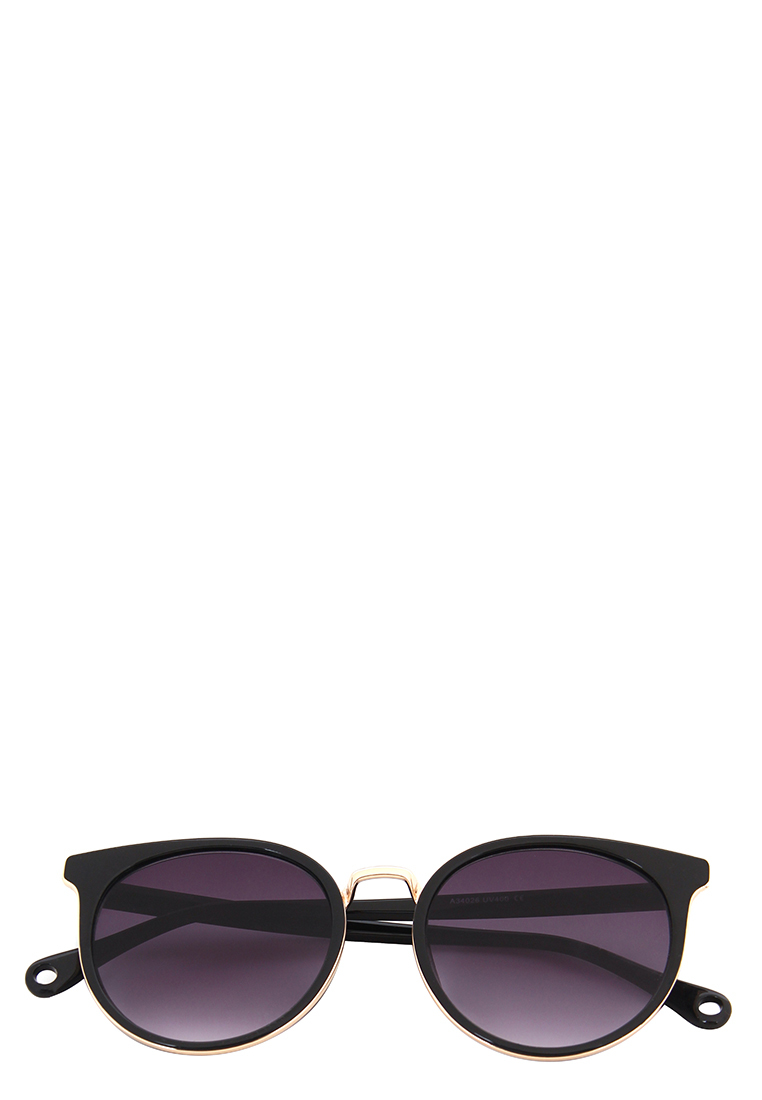 Солнцезащитные очки женские Daniele Patrici A34026 фиолетовые