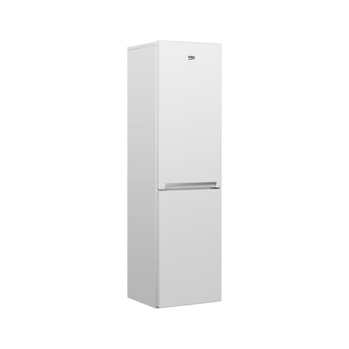 Холодильник Beko RCSK335M20W Белый