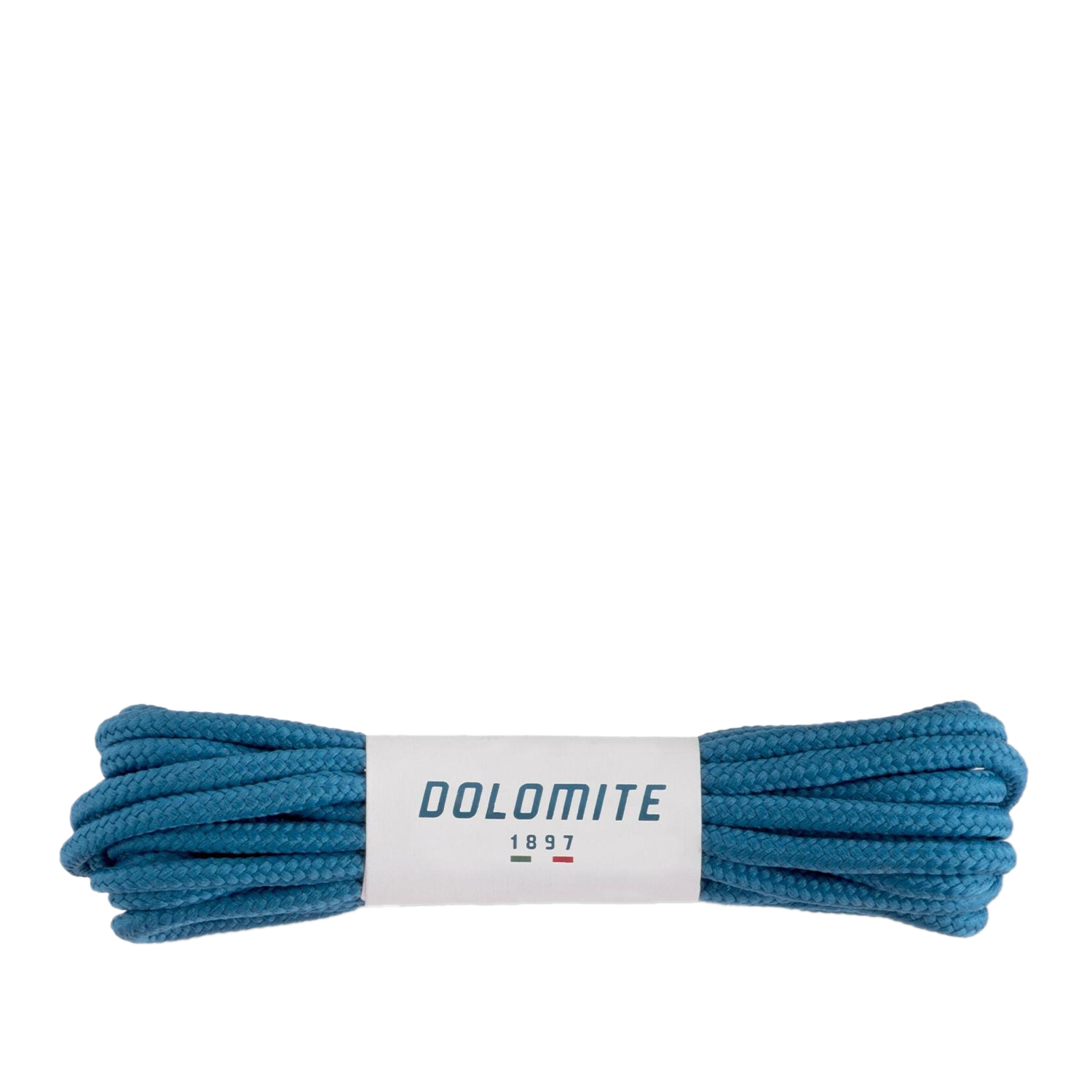 Шнурки  Dolomite Dol Laces 54 High голубие 165 см