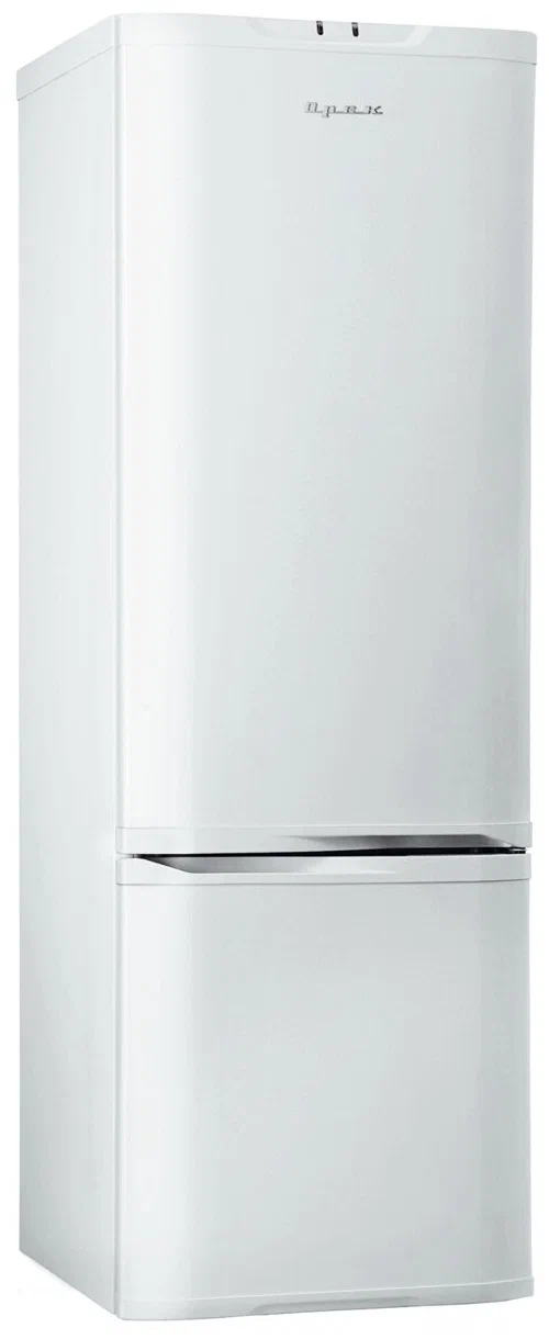 Холодильник Орск 163 B белый
