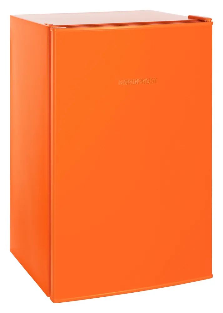 Холодильник ORANGE NR 403 OR NordFrost