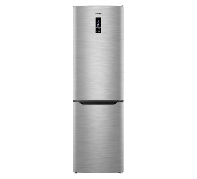 Холодильник ATLANT ХМ-4624-149 ND серебристый
