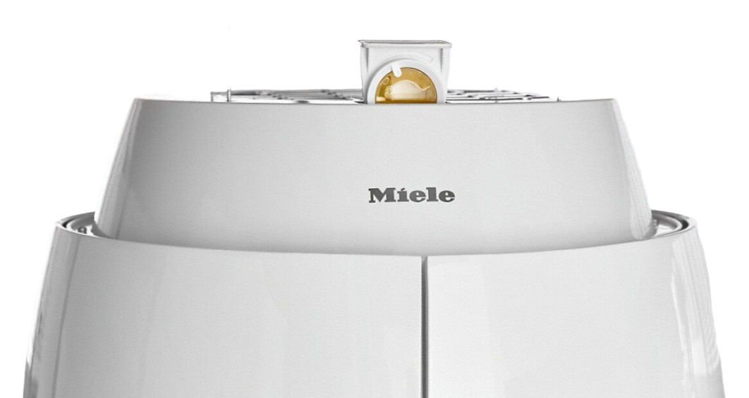 Чистящее средство Miele 28996501RU