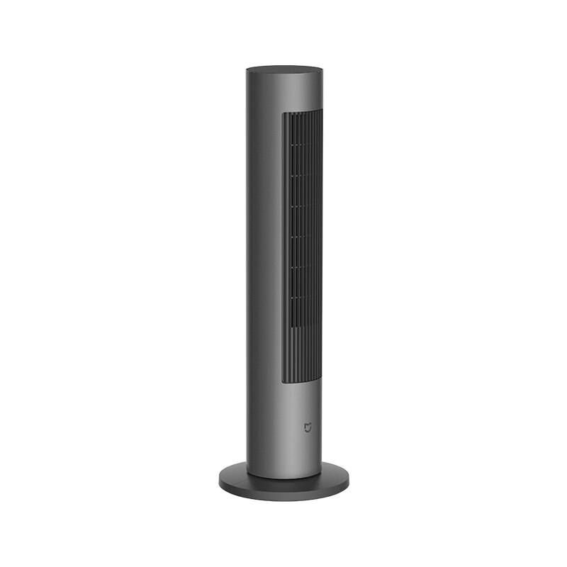Вентилятор колонный, напольный Xiaomi BPLNS01DM Black