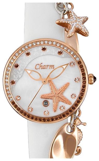 Наручные часы женские Charm 749210