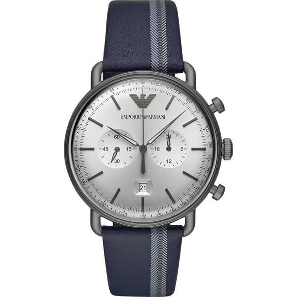 Наручные часы мужские Emporio Armani AR11202