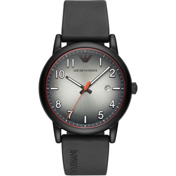 Наручные часы мужские Emporio Armani AR11176