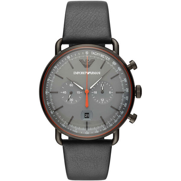 Наручные часы мужские Emporio Armani AR11168