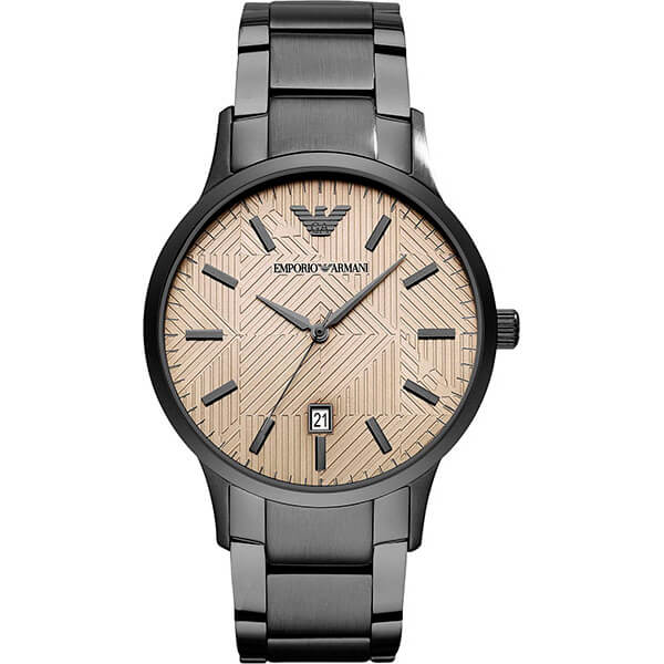 Наручные часы мужские Emporio Armani AR11120