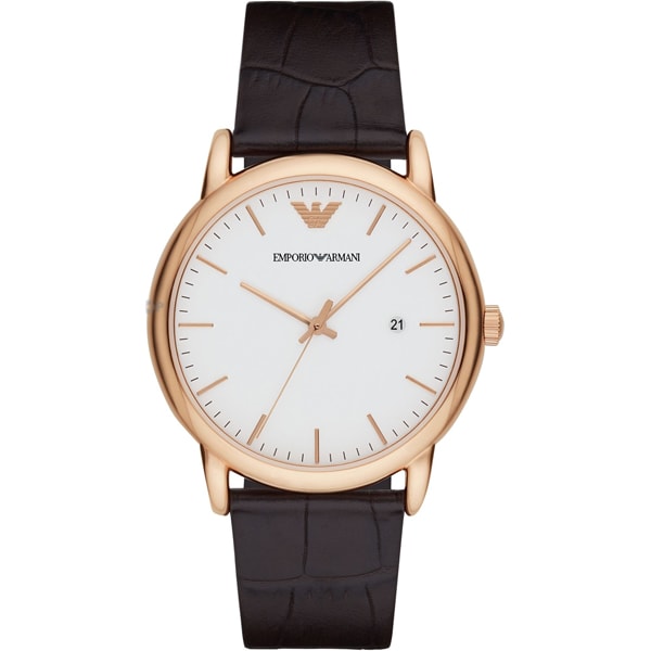 Наручные часы мужские Emporio Armani AR2502