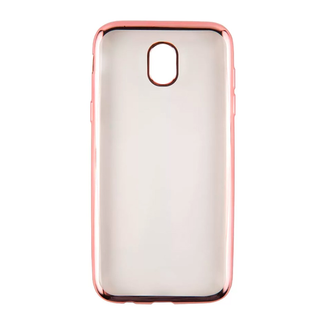 Чехол Red Line iBox Blaze для Samsung Galaxy J5 (2017) Pink Frame